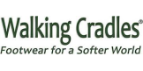 Walking Cradles
