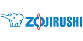 Zojirushi