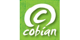Cobian