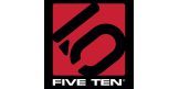 Five Ten