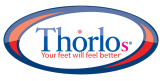 Thorlos