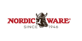 Nordic Ware