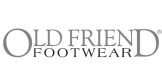 Old Friend Footwear