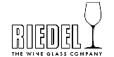 Riedel