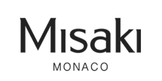 Misaki