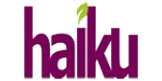 Haiku