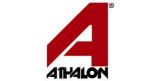 Athalon
