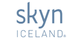 skyn ICELAND