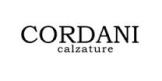 Cordani
