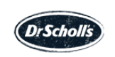 Dr. Scholls