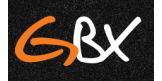 GBX
