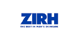 Zirh