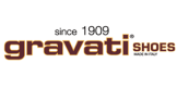 Gravati
