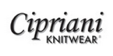 Cipriani