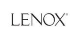 Lenox