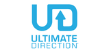 Ultimate Direction