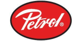Petrol Industries