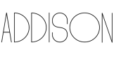 Addison