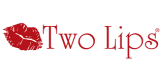 Two Lips