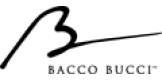 Bacco Bucci