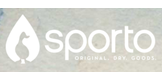 Sporto