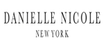 Danielle Nicole