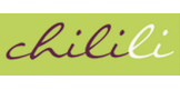 Chilili