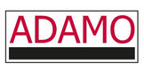 Adamo