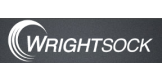 Wrightsock