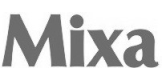 Mixa