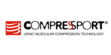 Compressport