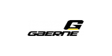 Gaerne
