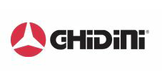 Ghidini