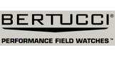 Bertucci