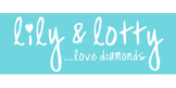 Lily & Lotty