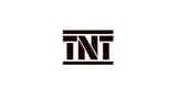 TnT