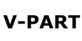 V-part