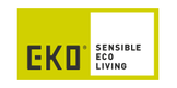 EKO