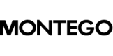 Montego