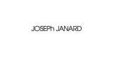 Joseph Janard