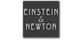 Einstein & Newton