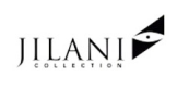 Jilani