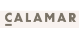 Calamar Menswear