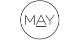 May