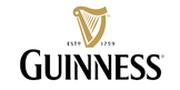 Guinness