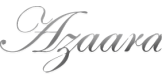 Azaara