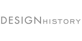 Design History