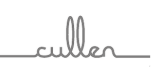 Cullen