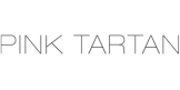 Pink Tartan