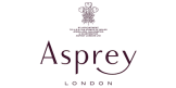 Asprey